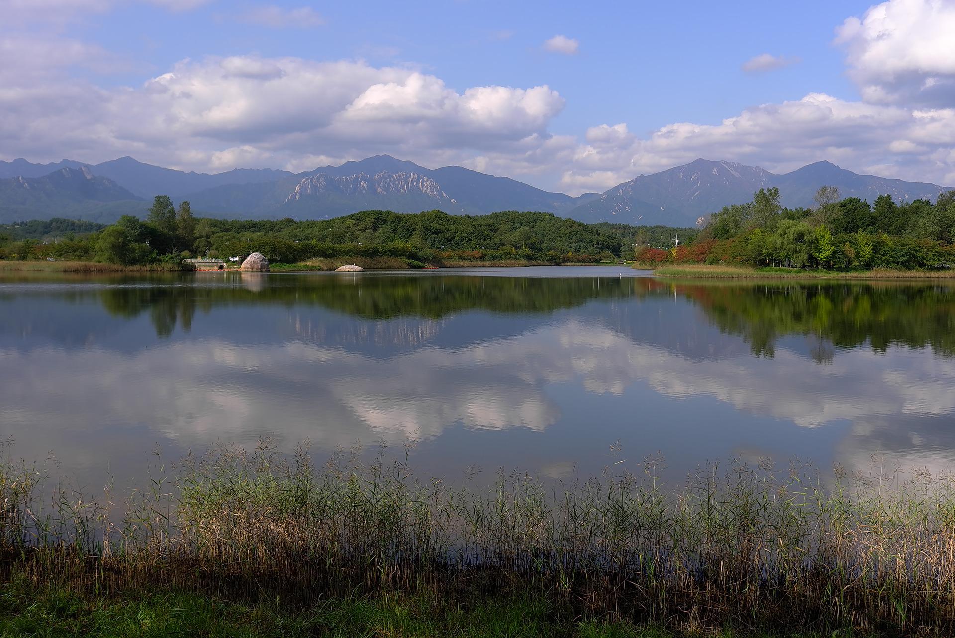 How God Awakened Me To Think of Eternity (21 min) - Gospel Hall Audio