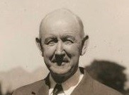 Frank Knox’s Testimony – H.A.T.H. spells “Hath”! (70 min) - Gospel Hall ...