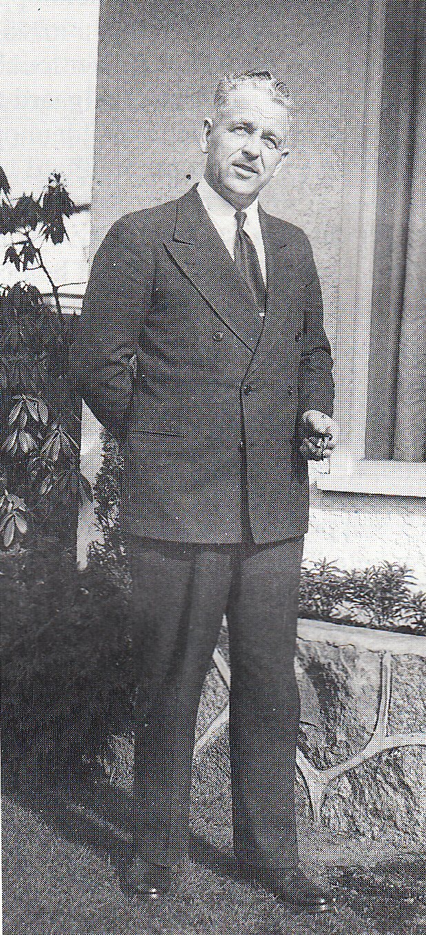 I Was Only a Worthless Pebble (46 min) - Gospel Hall Audio