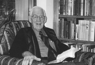 Harold Paisley – 50 Years in the Work (57 min) - Gospel Hall Audio