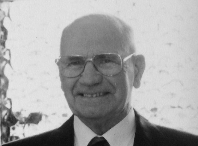 David Kane – Things that Need to be Appreciated (24 min) - Gospel Hall ...