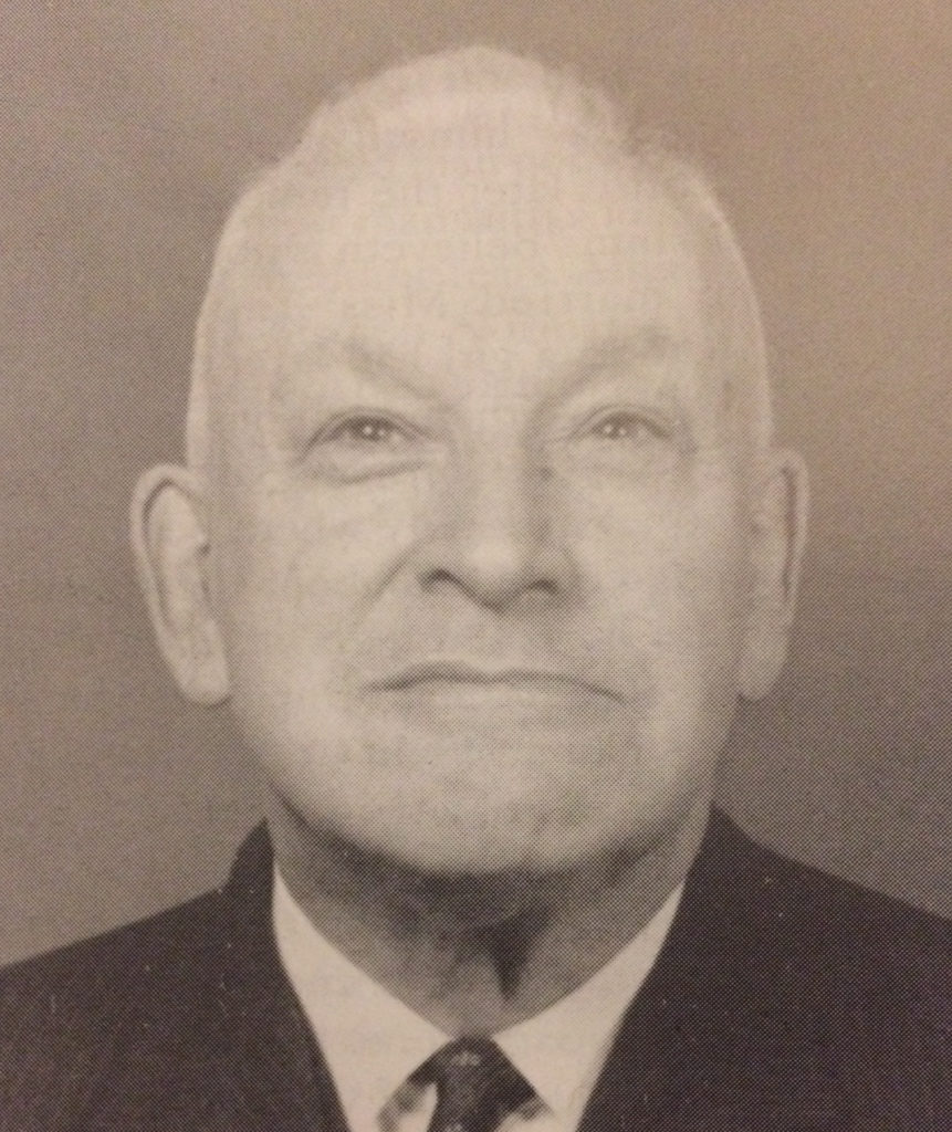 Robert Craig – “I fought at the Battle of the Somme” (36 min) - Gospel ...