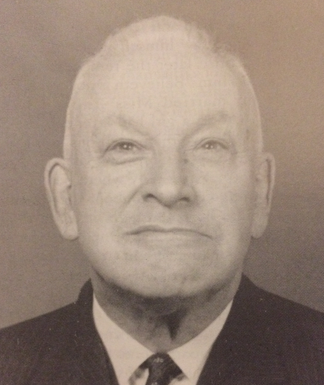 Robert Craig – “I fought at the Battle of the Somme” (36 min) - Gospel ...