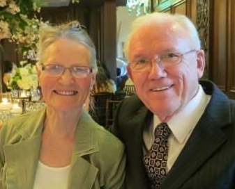 “I thought the gospel was a big joke” (37 min) - Gospel Hall Audio