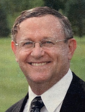 A Wild Night on Mount Rushmore (36 min) - Gospel Hall Audio