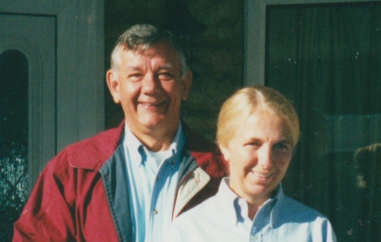 The Rest of Peter Orasuk’s Life Story (49 min) - Gospel Hall Audio