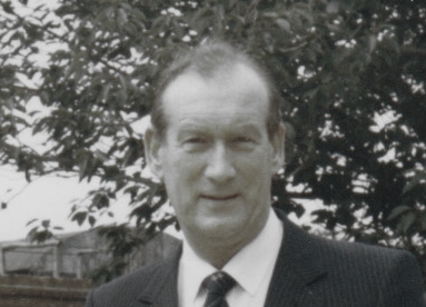 Jack Gamble – Paul’s Advice to Young Men (36 min) - Gospel Hall Audio