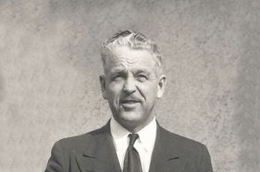 Albert Ramsay – Have You Lost Your Song? (18 min) - Gospel Hall Audio