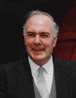 How I Learned to Pray (5 min) - Gospel Hall Audio