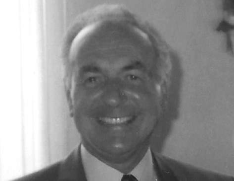 The Persecution of Israel (51 min) - Gospel Hall Audio