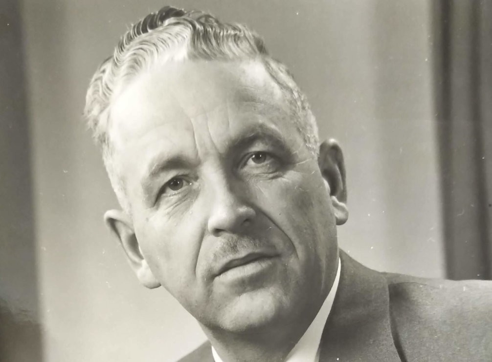 The 7 Pillars of a New Testament Assembly (31 min) - Gospel Hall Audio