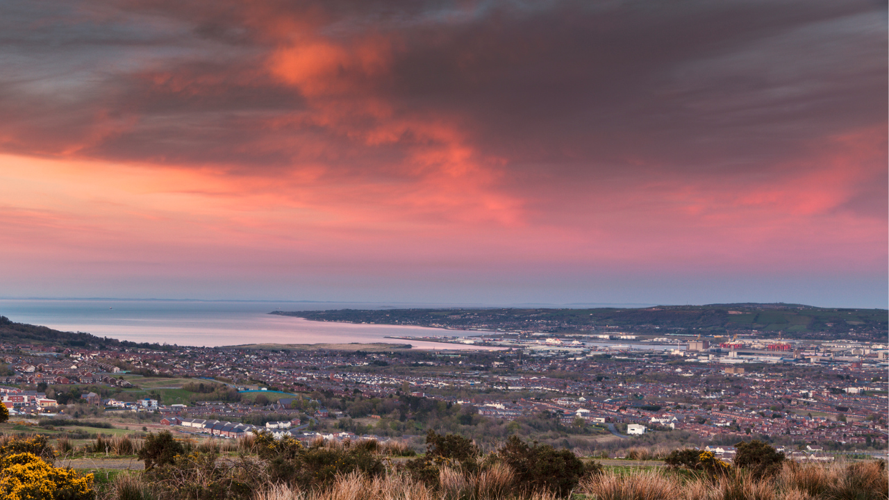 Your Fortune is Made for Eternity (19 min) - Gospel Hall Audio