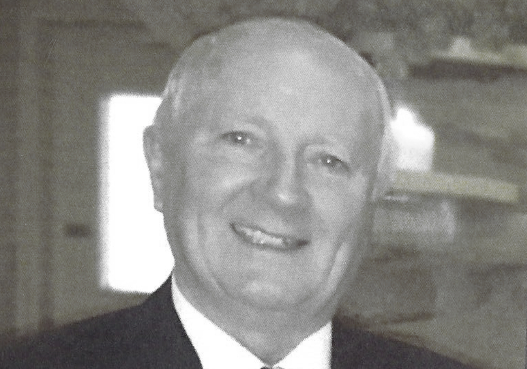 Earnestly Contending (38 min) - Gospel Hall Audio