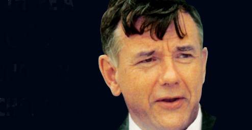 The Disease of Sin (22 min) - Gospel Hall Audio