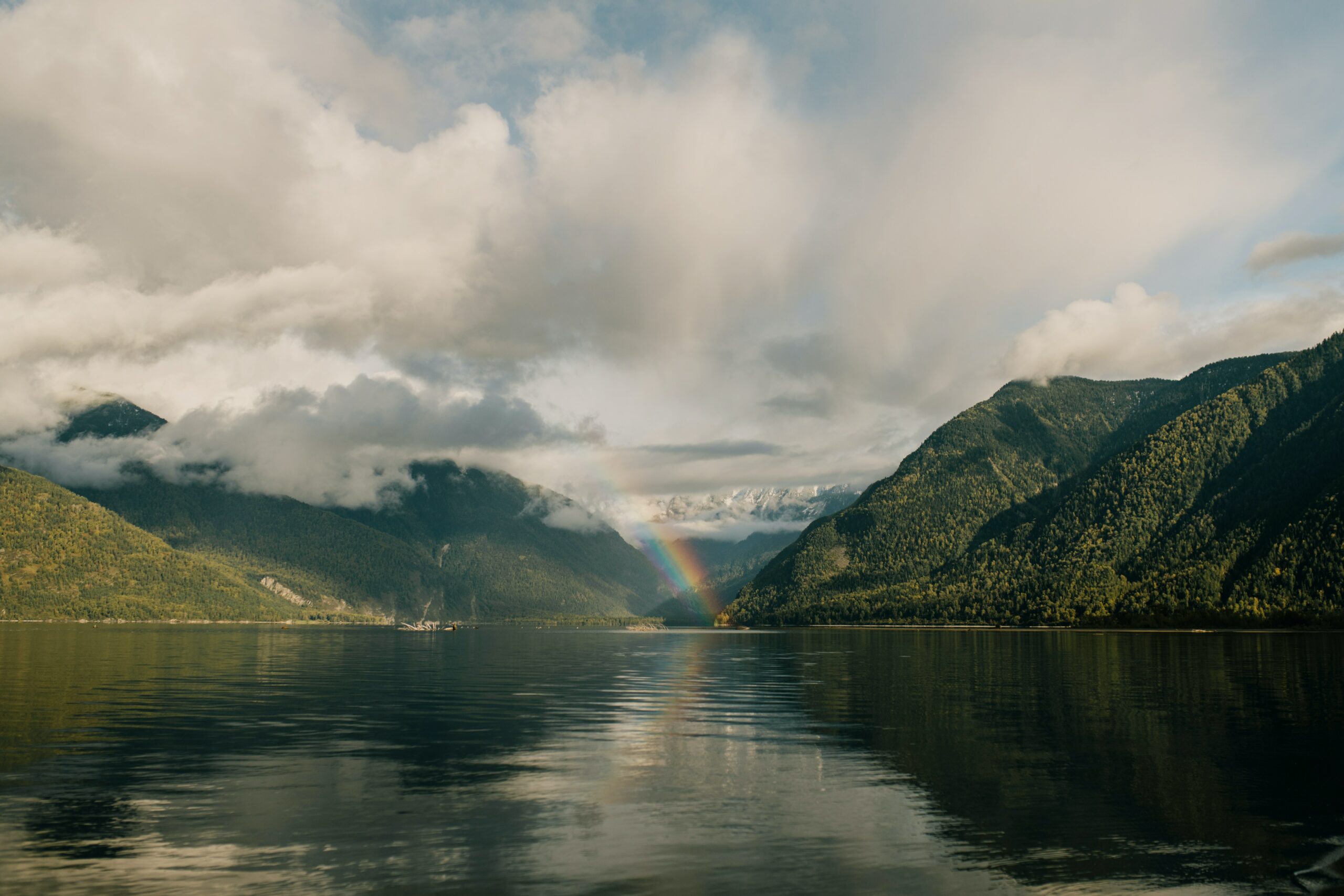 Our Saviour – Sinless, Silent and Selfless (22 min) - Gospel Hall Audio