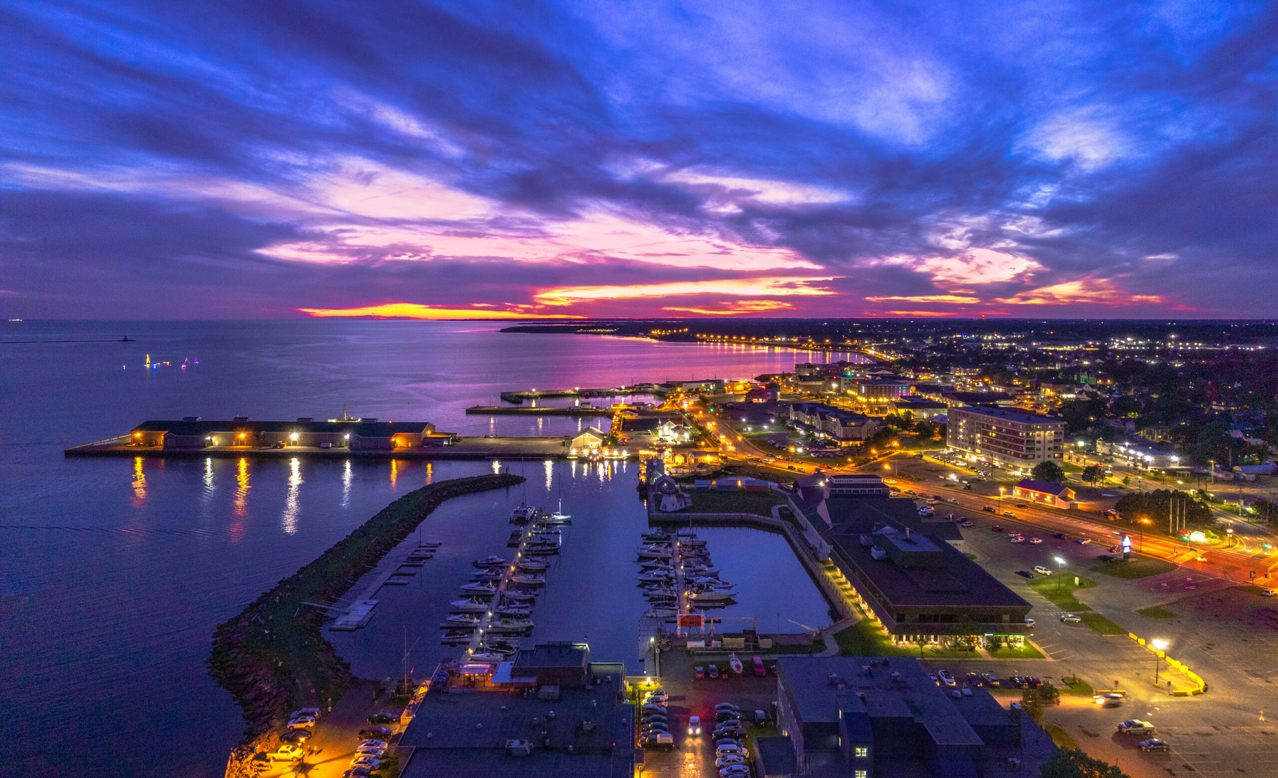 I Kept Putting Salvation Off (19 min) - Gospel Hall Audio