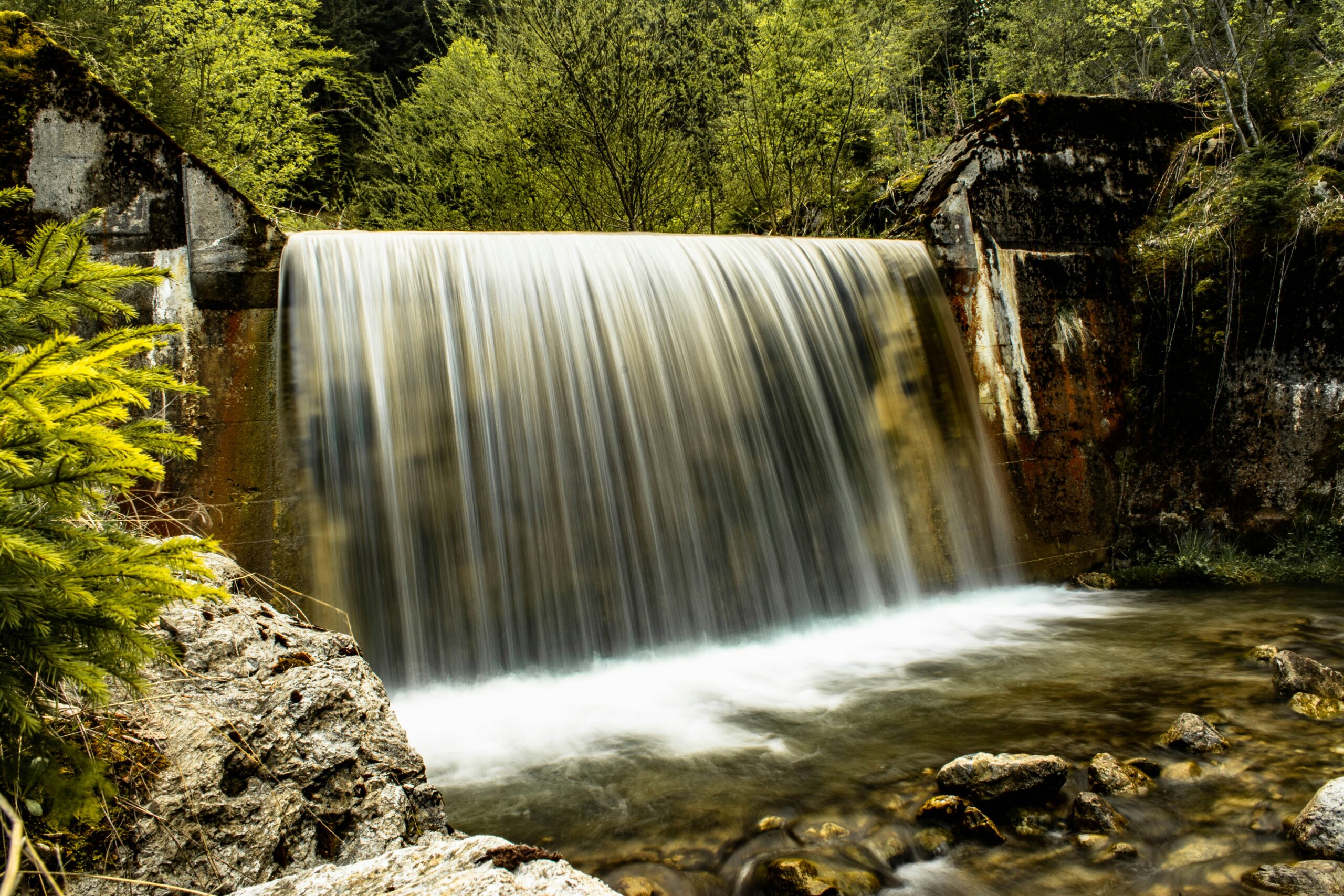 Sprinkling, Pouring or Immersion – Does It Matter? (53 min) - Gospel ...